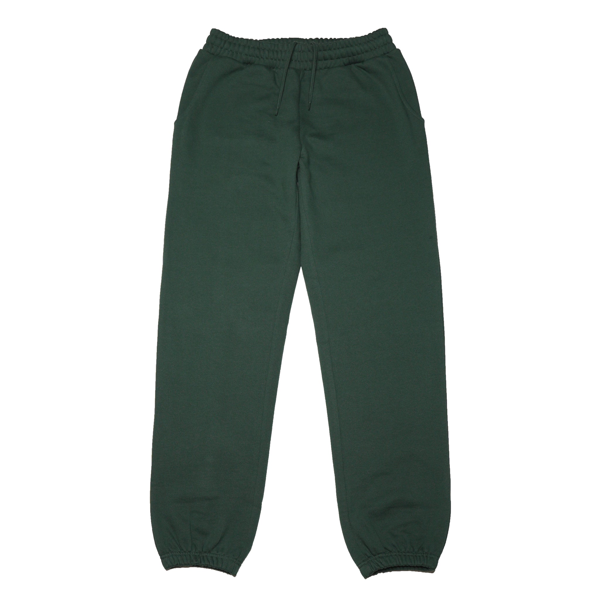 Streetcrafter Joggers – streetcrafter.com
