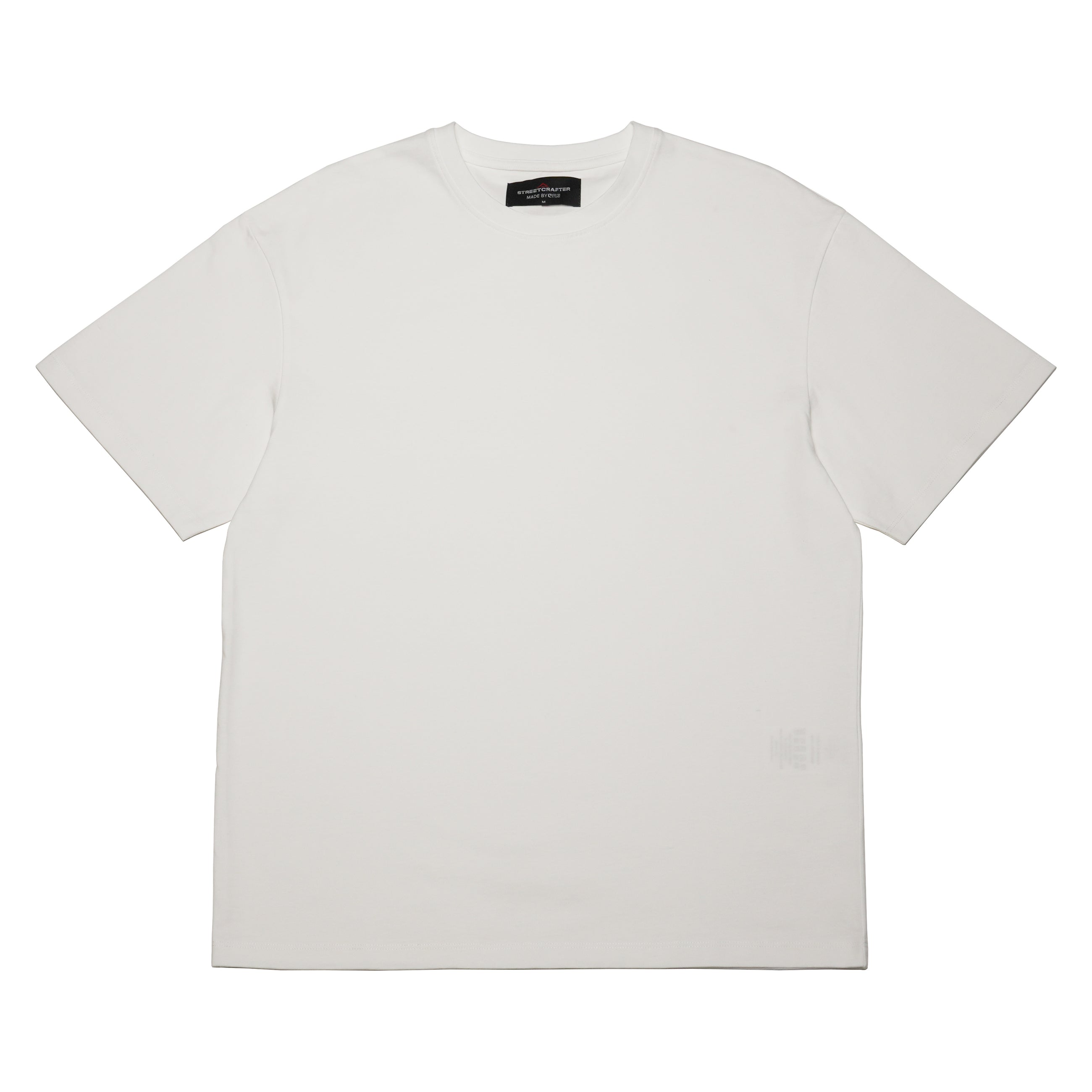 Products – streetcrafter.com