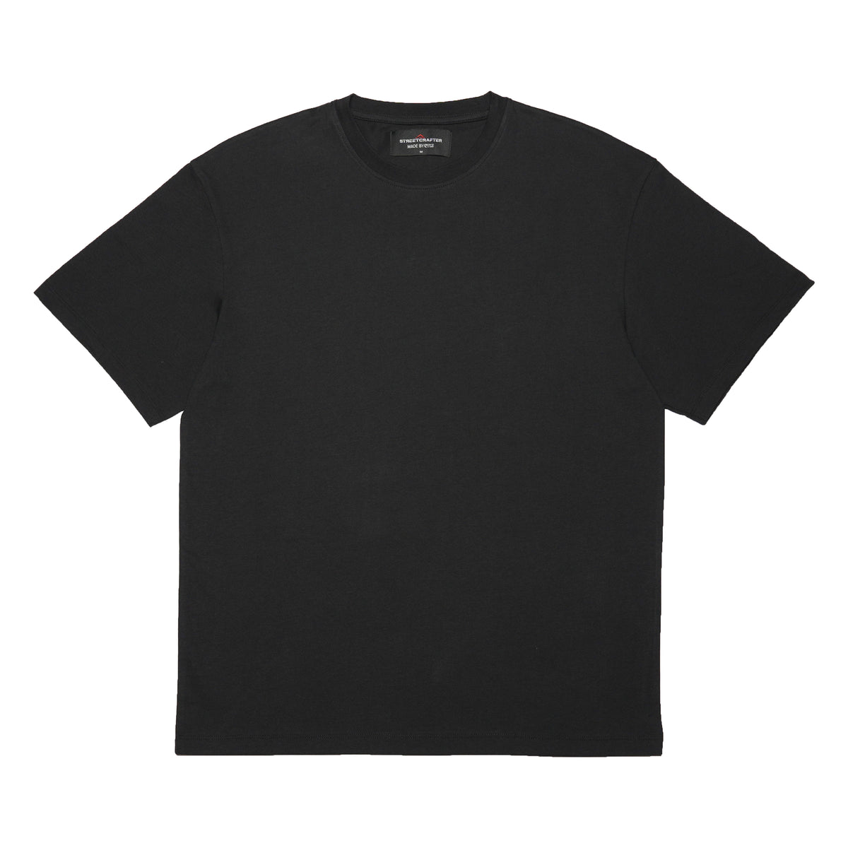 Products – streetcrafter.com