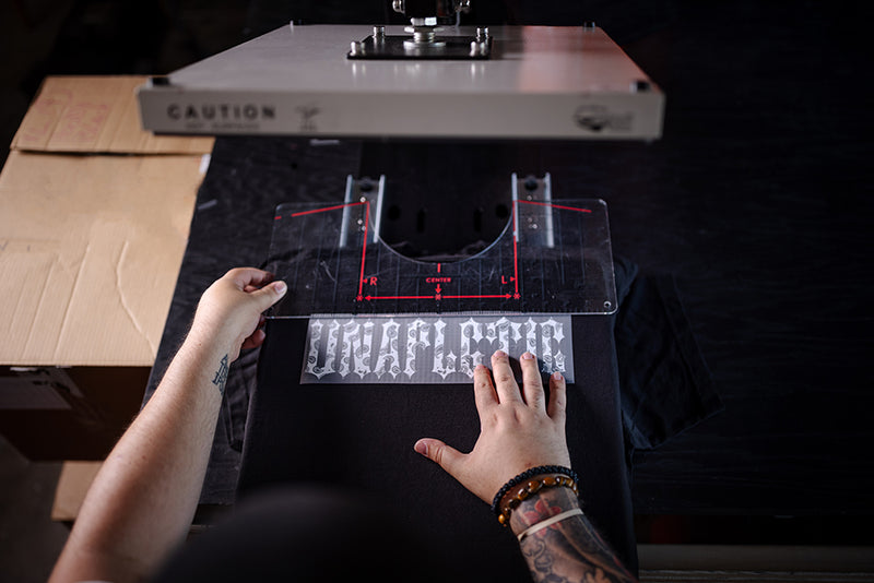 StreetCrafter – streetcrafter.com